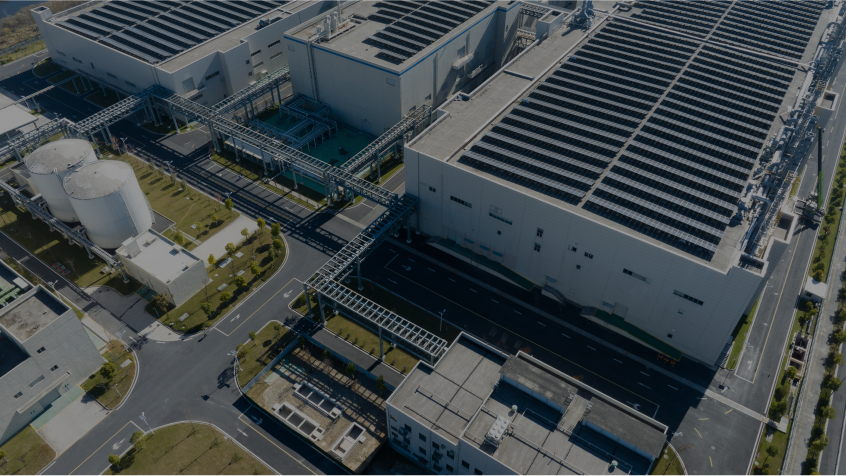 Waste-to-Energy Solutions - Reworld