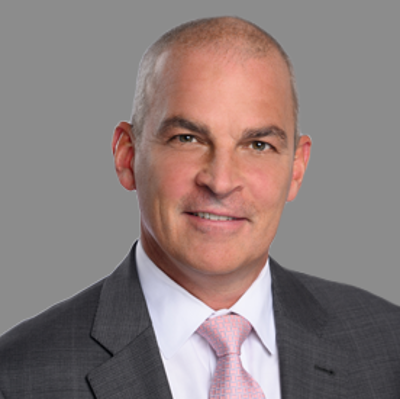 Leadership | Reworld