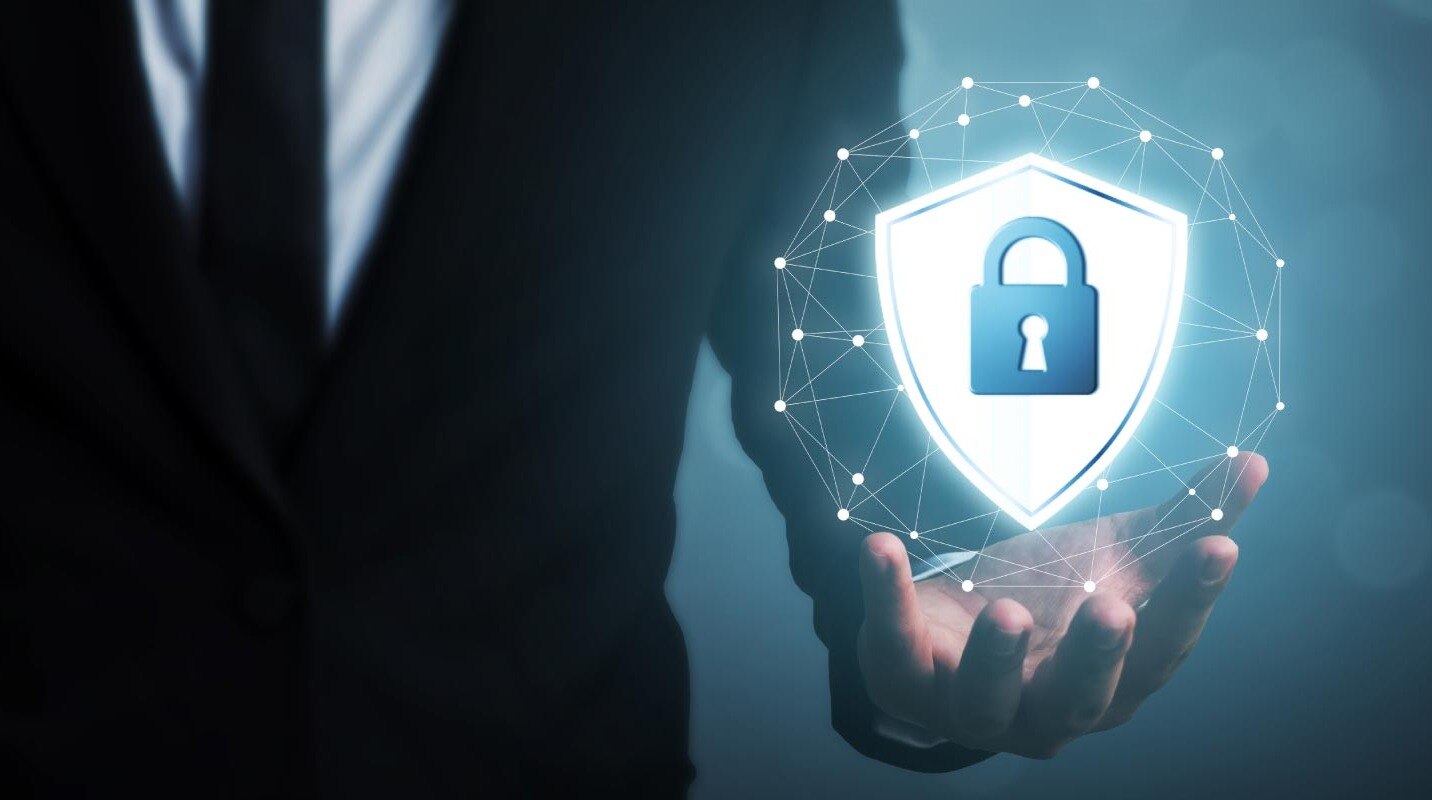 Secure Disposal | Reworld