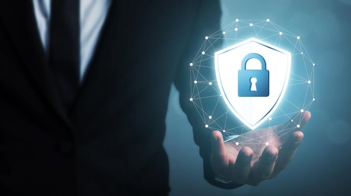 5 Ways Secure Disposal Protects Your Brand | Reworld