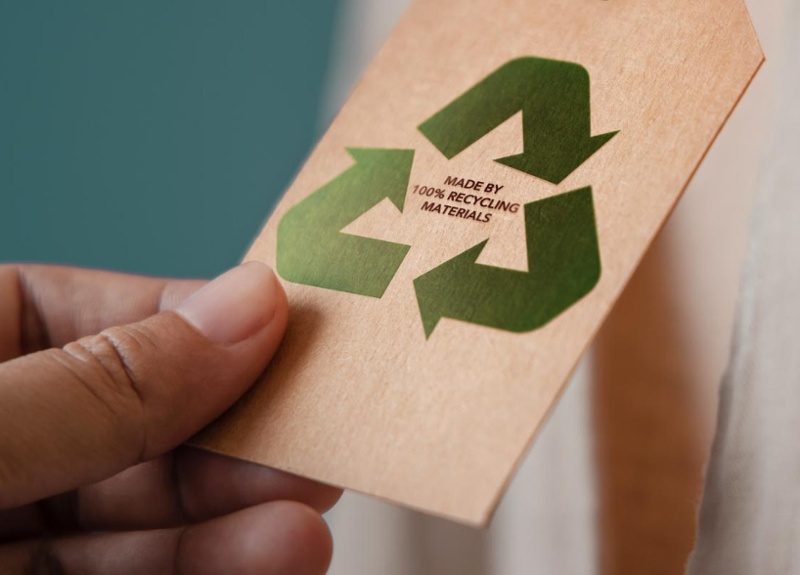 Creating Value from Waste | Reworld