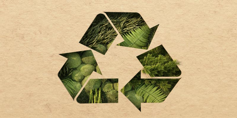 Leveraging the Three Rs to Benefit Your Bottom Line