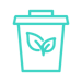 A Leader in Sustainable Waste Solutions | Reworld™