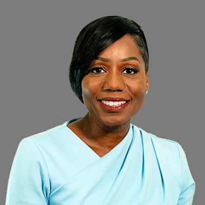 Leadership | Reworld