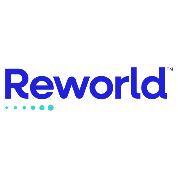Covanta Celebrates its Transformation into Reworld™