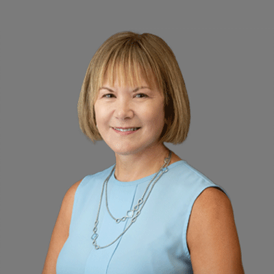 Leadership | Reworld