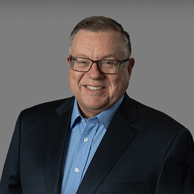 Leadership | Reworld