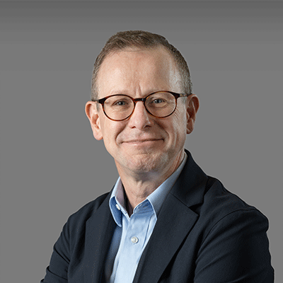 Leadership | Reworld