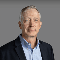 Leadership | Reworld