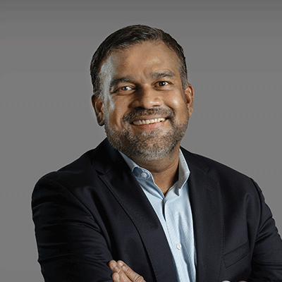 Leadership | Reworld