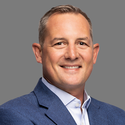 Reworld™ Appoints Aaron Johnson as President, Midwest Region