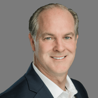 Leadership | Reworld