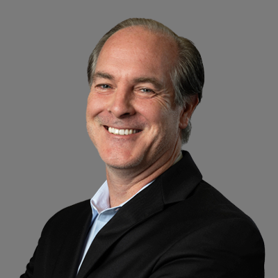 Leadership | Reworld