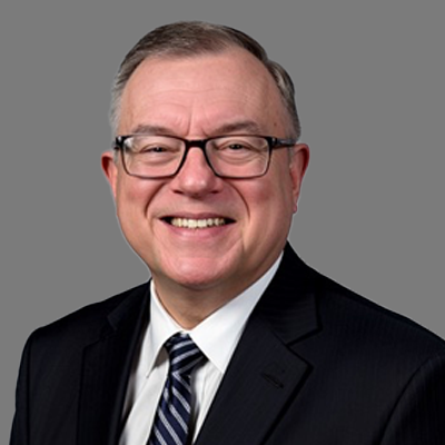 Leadership | Reworld