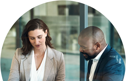 Environmental Waste Solutions & Advisory Services - Reworld