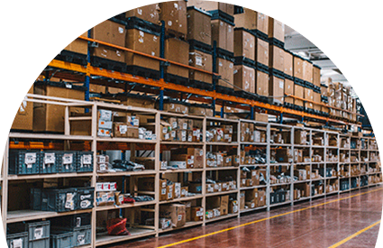 Secure Shredding, Destruction, & Disposal Services - Reworld