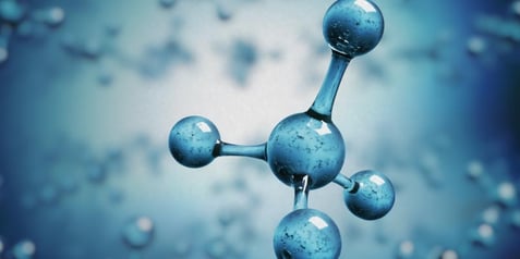 Methane 101: Examining Its Massive Impact on Climate Change